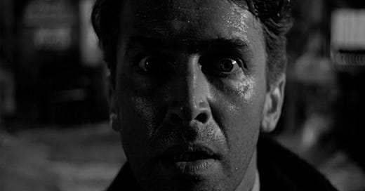 Archive - Steve Sailer