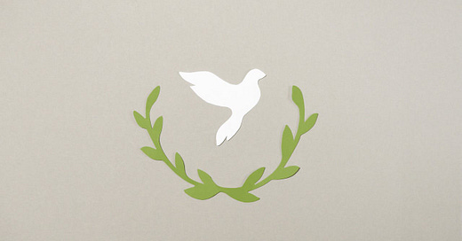 Wyatt Graham | Substack