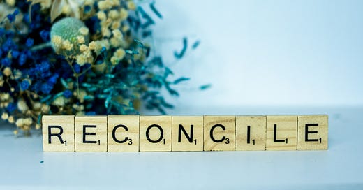 Hands-on Kubernetes Operator Development: Reconcile loop