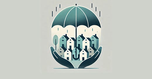 Transformer | Shakeel Hashim | Substack