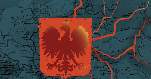 FPRI Insights | Substack