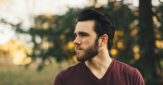 Liberating Motherhood | Zawn Villines | Substack