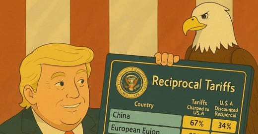 ☕ Café com Satoshi | Felipether | Substack