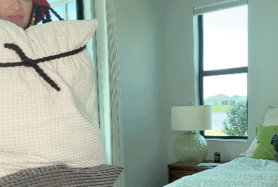 Au Microb'scope | The French Virologist | Substack