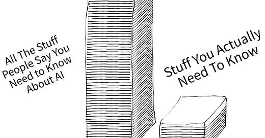 Data Monster | Substack