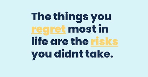 Nascent | Archie | Substack