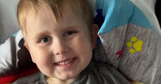 The Hub News | Substack