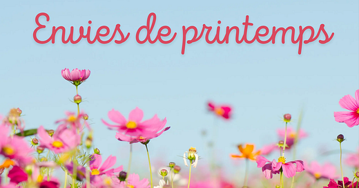 Audrey Cuisine | Audrey Bourdin | Substack