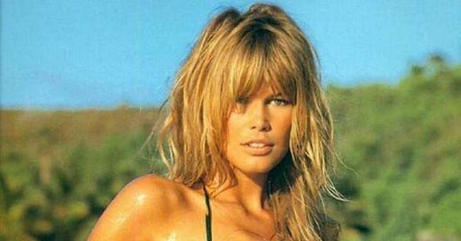 The Kurgan’s Substack | Substack