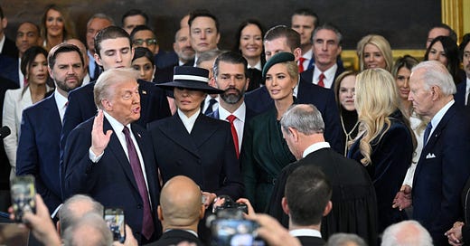 Let's Address This with Qasim Rashid | Qasim Rashid, Esq. | Substack