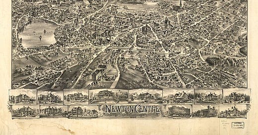 TheHungarianContrarian | Spencer Jakab | Substack