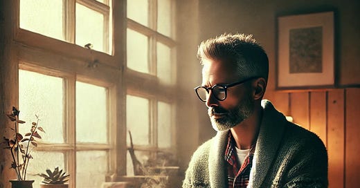 Scott's Mixtape Substack | scott cunningham | Substack