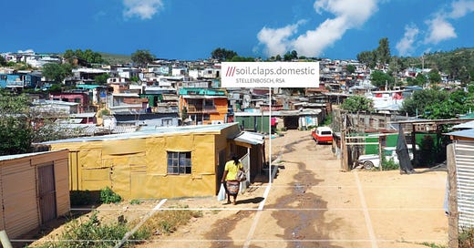 Alts.co | Stefan von Imhof | Substack