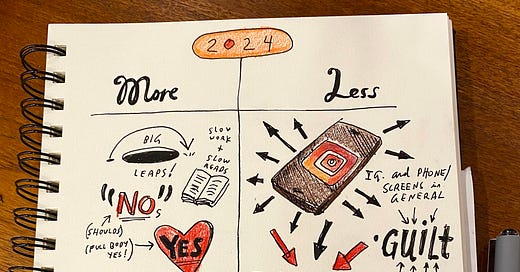 DrawTogether with WendyMac | Wendy MacNaughton | Substack