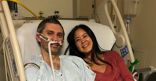 CREATIVE. INSPIRED. HAPPY with Evelyn Skye | Substack