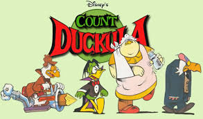 Animated | Jon | Substack