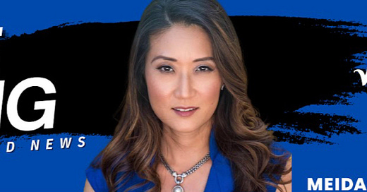 Katie Phang | Substack