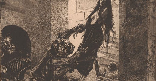 Conciliar lo irreconciliable: la transformación como vía de escape