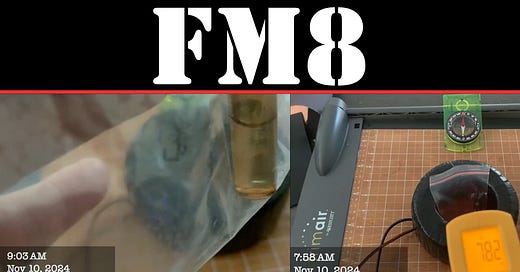 FM8’s Substack | Substack