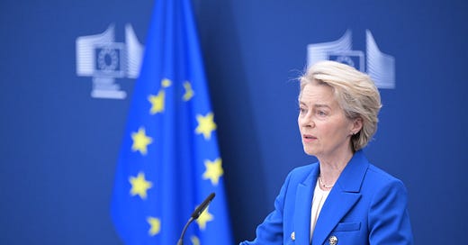 The French Dispatch | Julien Hoez | Substack