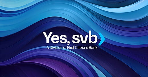 Fintech Business Weekly | Jason Mikula | Substack