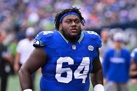 Seaside Joe | Substack