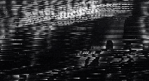 WRITING + DIRECTING | Noam Leon Kaestner | Substack