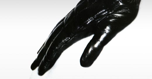 albums200’s Substack | Substack