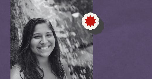 A Merry Loner | Substack