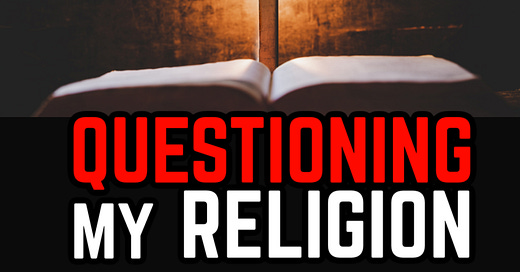 Agent131711’s Substack | Substack