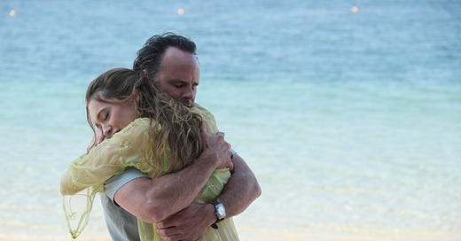 Drinks With Broads | Heather Cocks & Jessica Morgan | Substack