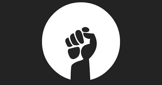 Gonzo Report | Chris Zappa | Substack