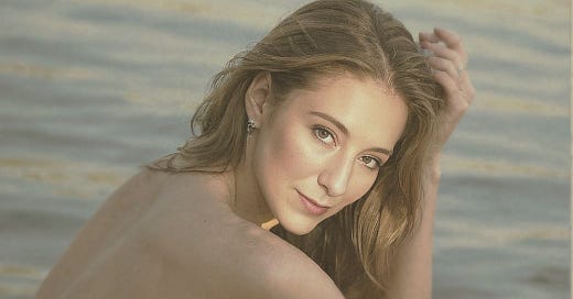 Alchemy of Relationship | Rene' Schooler | Substack