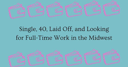 The Purse | Lindsey Stanberry | Substack