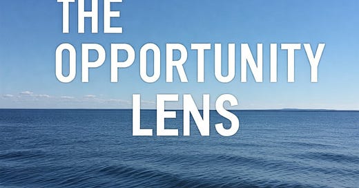 David Rogers on Digital | Substack