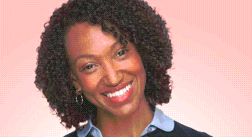 default.blog | Katherine Dee | Substack