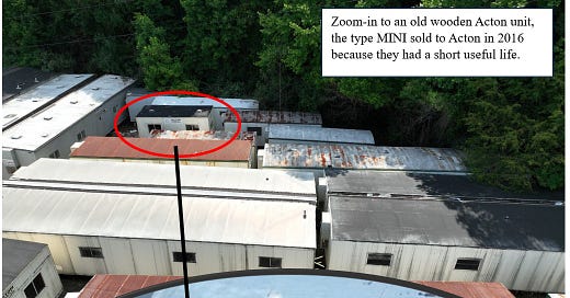 DF Research | Keith Dalrymple | Substack