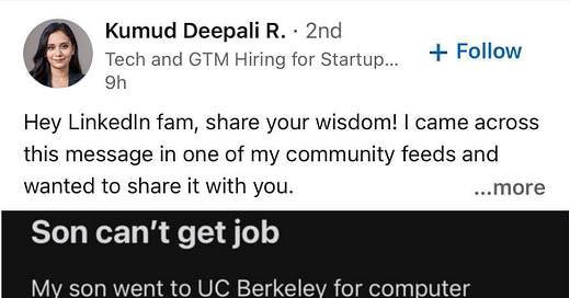 The European Engineer | Nicola Amadio | Substack