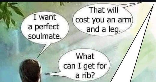 The Kurgan’s Substack | Substack