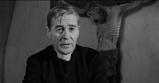 sweater weather | Brandon | Substack