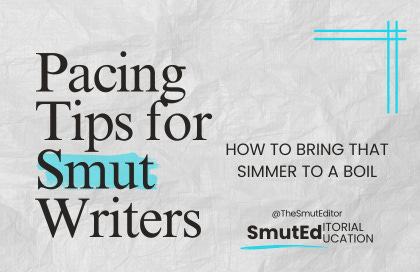 Smut Ed | Alexa Bitsko | Substack