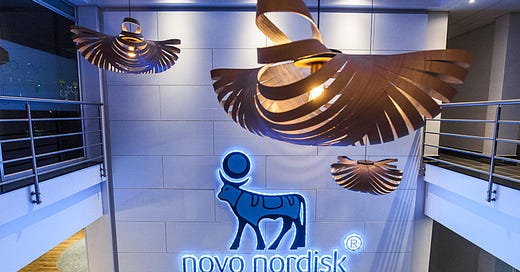 Compounding Quality | Substack