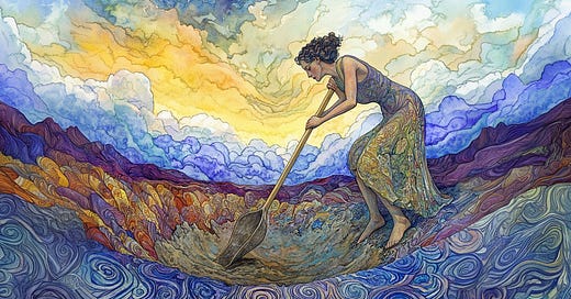 Knowingless | Aella | Substack