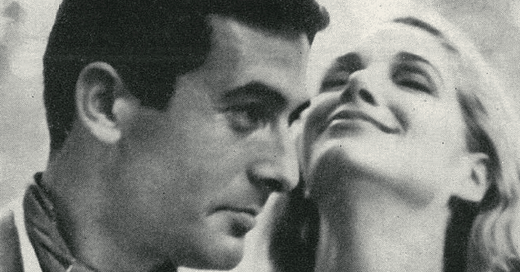 Micromance Magazine | Substack