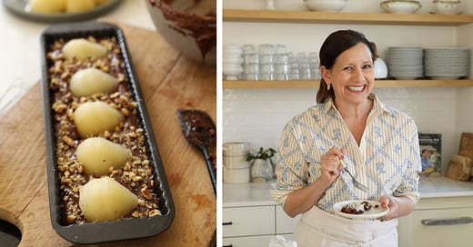 Entertaining with Beth | Substack