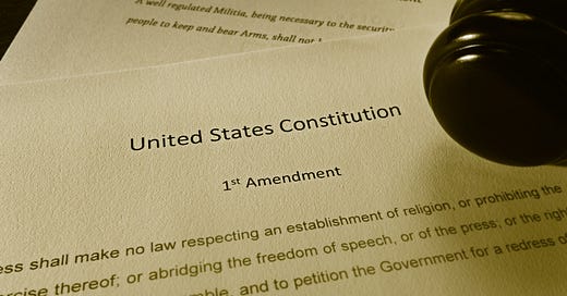 General Strike US | Substack