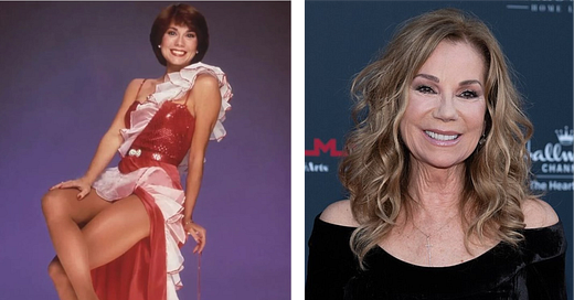 The Vintage Vault | Gabi Jones | Substack