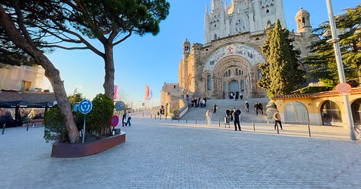 Customer Obsessed Engineering | Zac Beckman | Substack