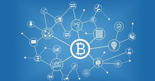 Angry's Crypto Academy | Angry Guy | Substack