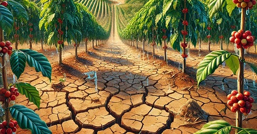 Alts.co | Stefan von Imhof | Substack